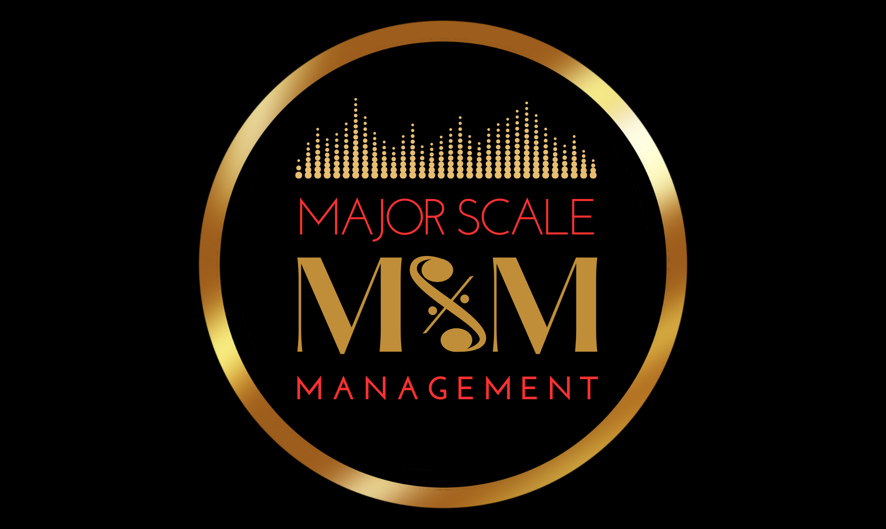 Major Scale Management