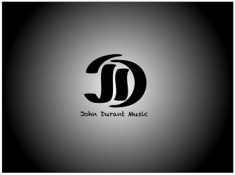 John Durant Music - My Sites