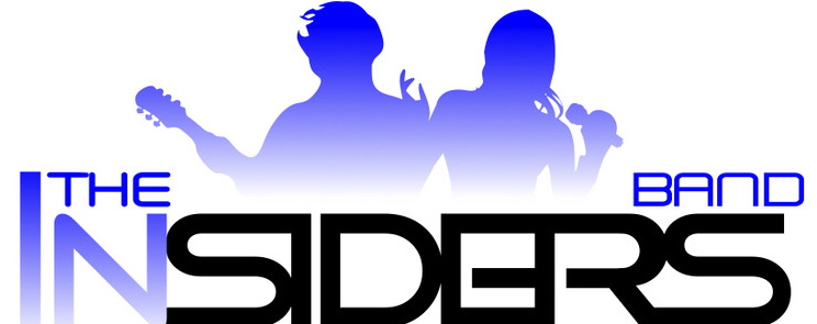 The insiders
