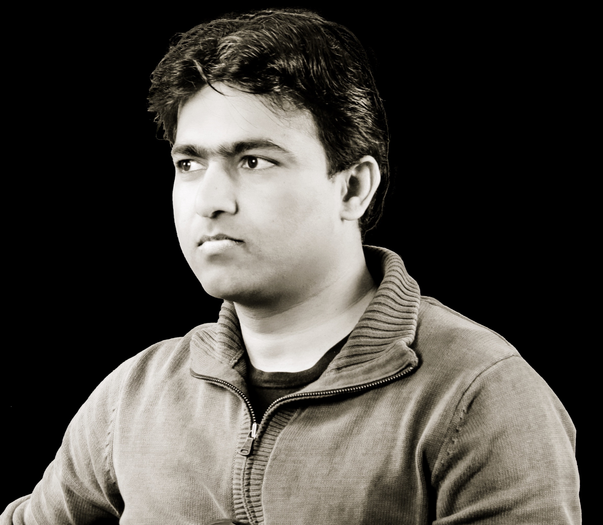 praveen-koval-my-music