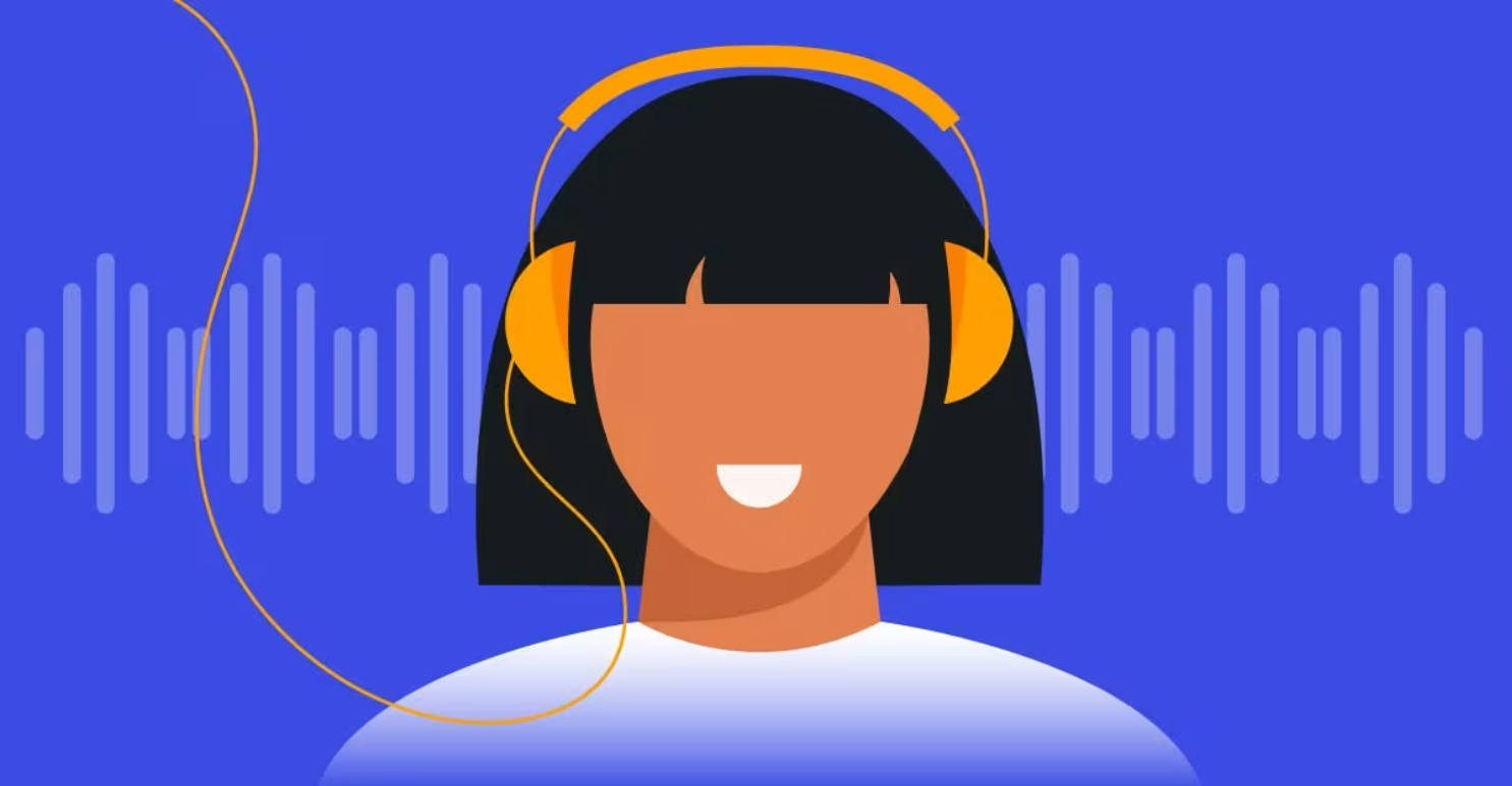 The Right and Wrong Reasons for Listening to Music: Understanding the ...