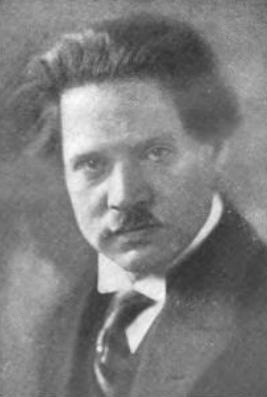 Cellist bio: Joseph Press