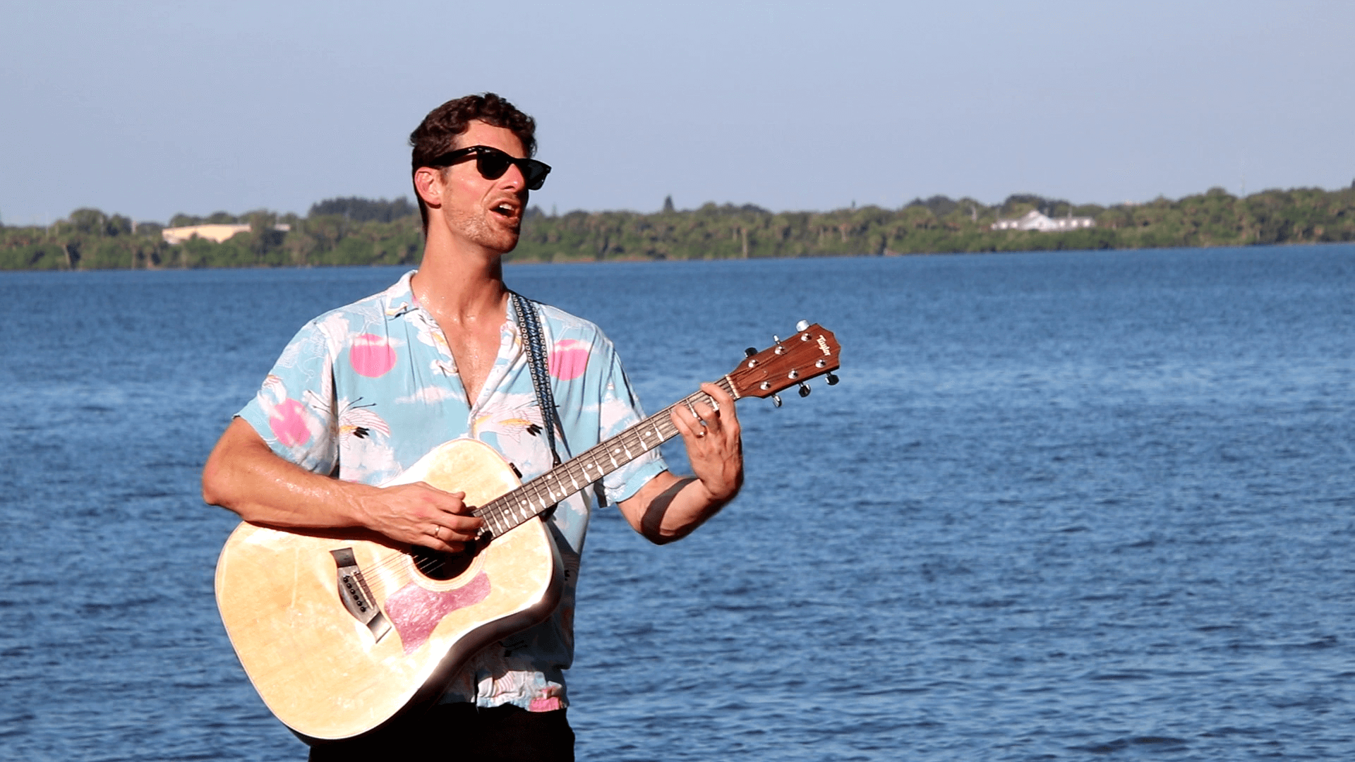 Florida Music Shows: The Best Live Music Experiences in the Sunshine State