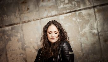 Rachel Lipsky