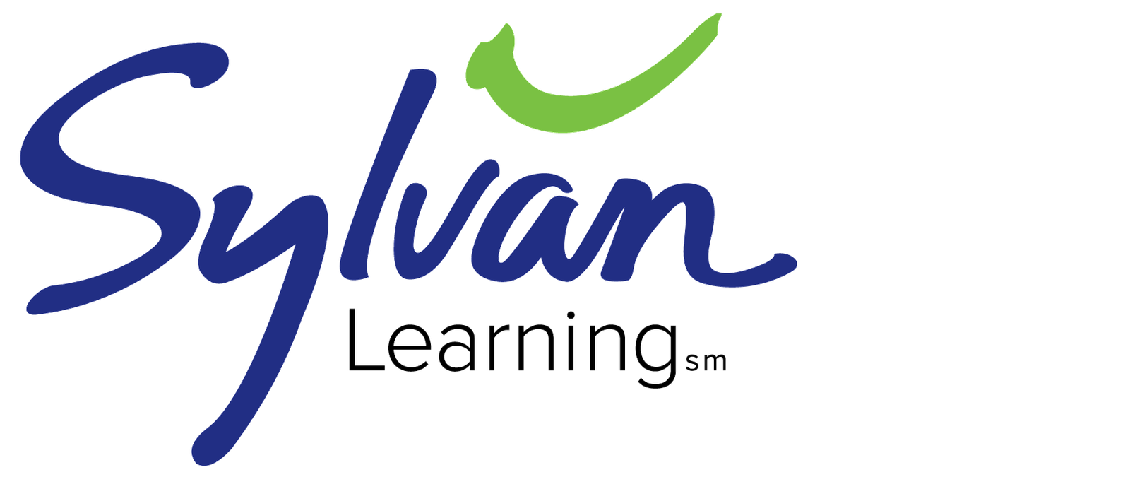 April Watts | African American Voice Actress| BIPOC Urban Black Female ...