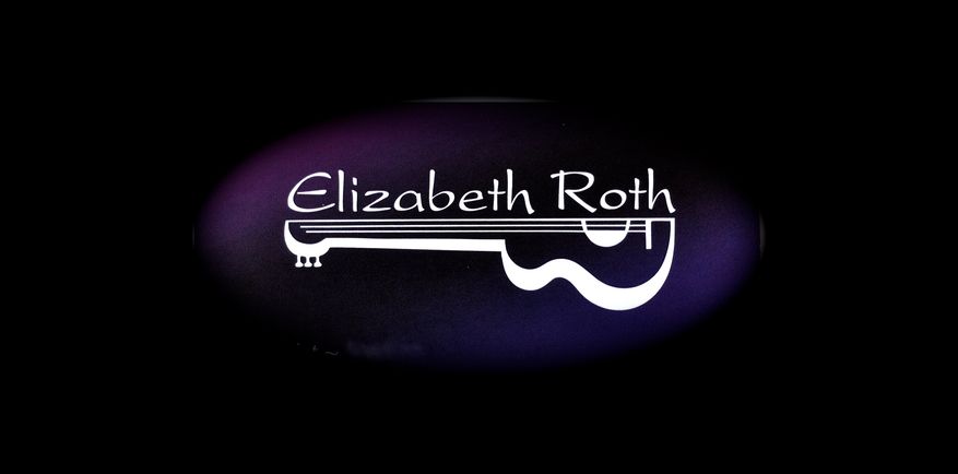 Elizabeth Roth