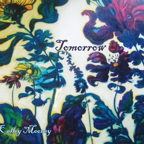 Kelley Mooney - Music