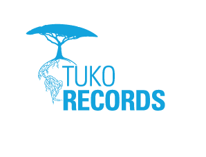 tuko-records.com