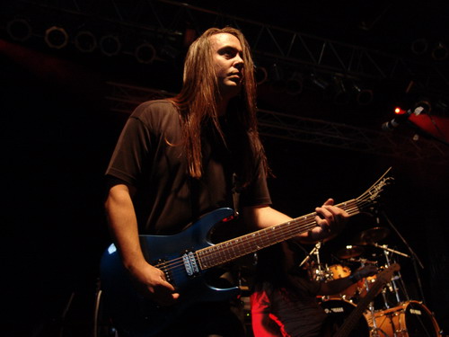 Home [shanefrench.com]