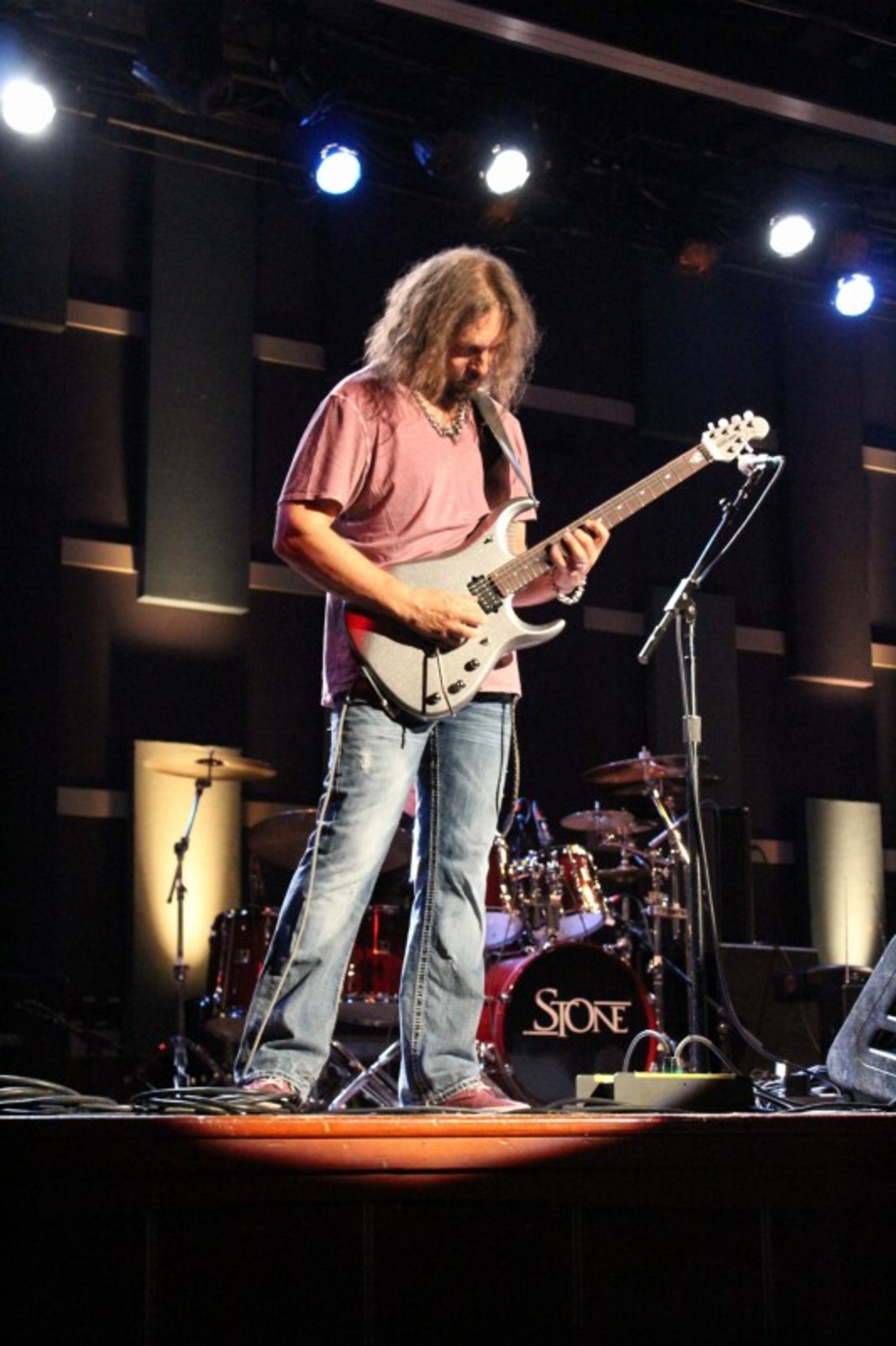 The LJC Project - LJC Extras