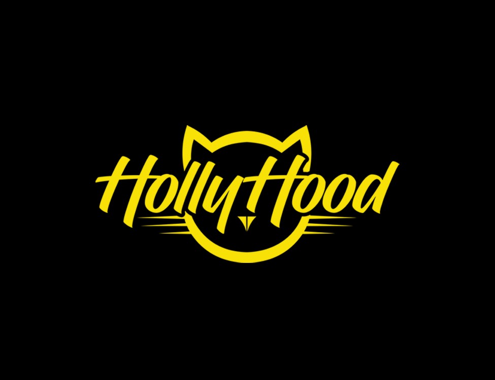 HollyHood