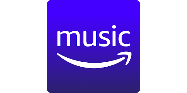 Steve Cole Official Website