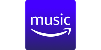 Steve Cole Official Website