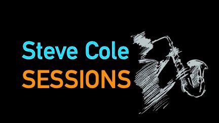 Steve Cole Official Website