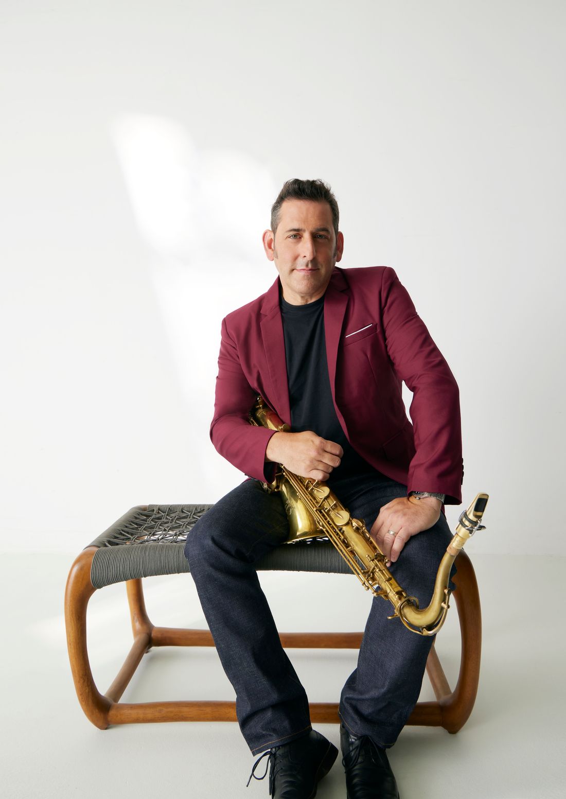 Steve Cole Official Website