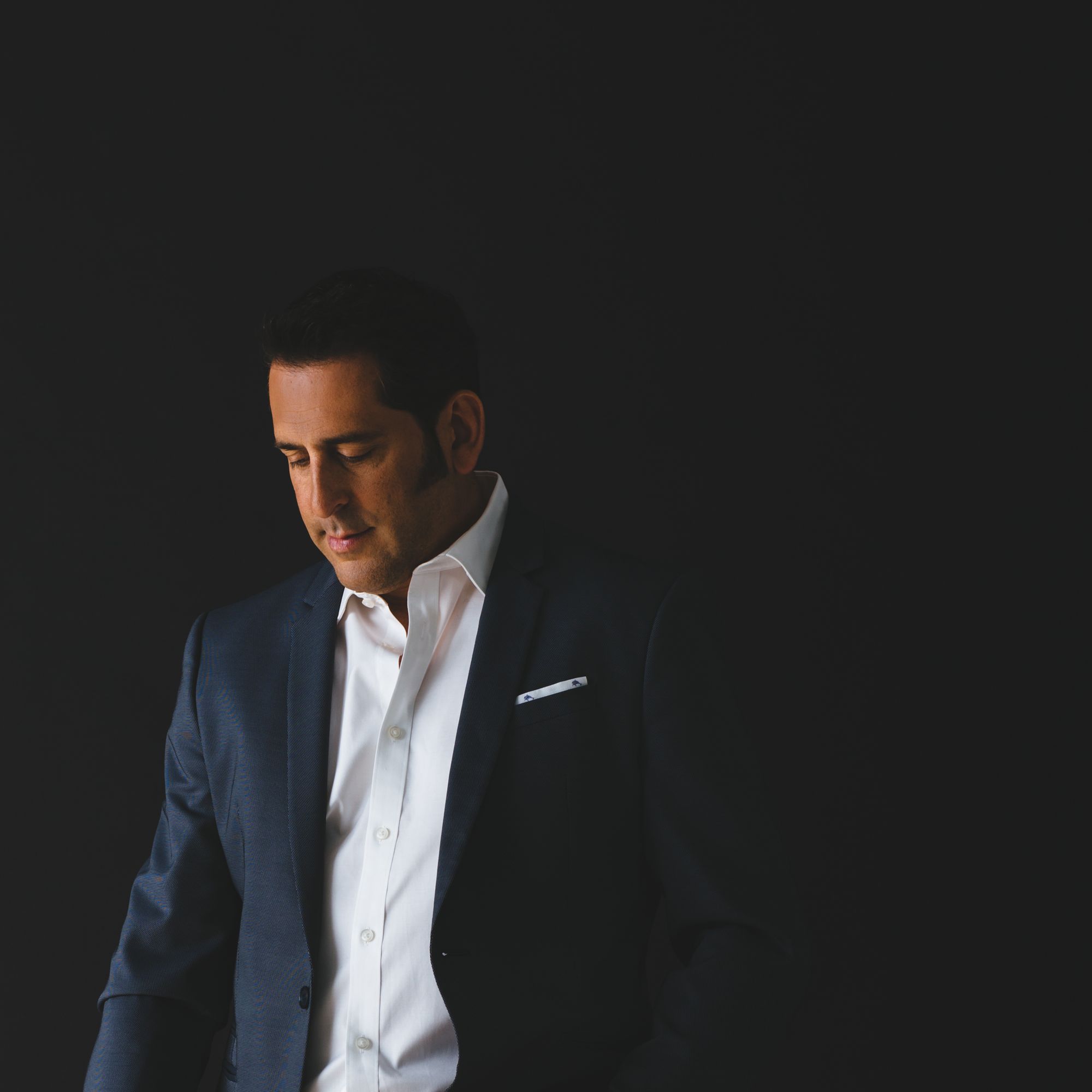 Steve Cole Official Website