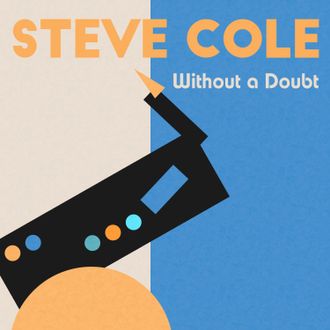 Steve Cole Official Website