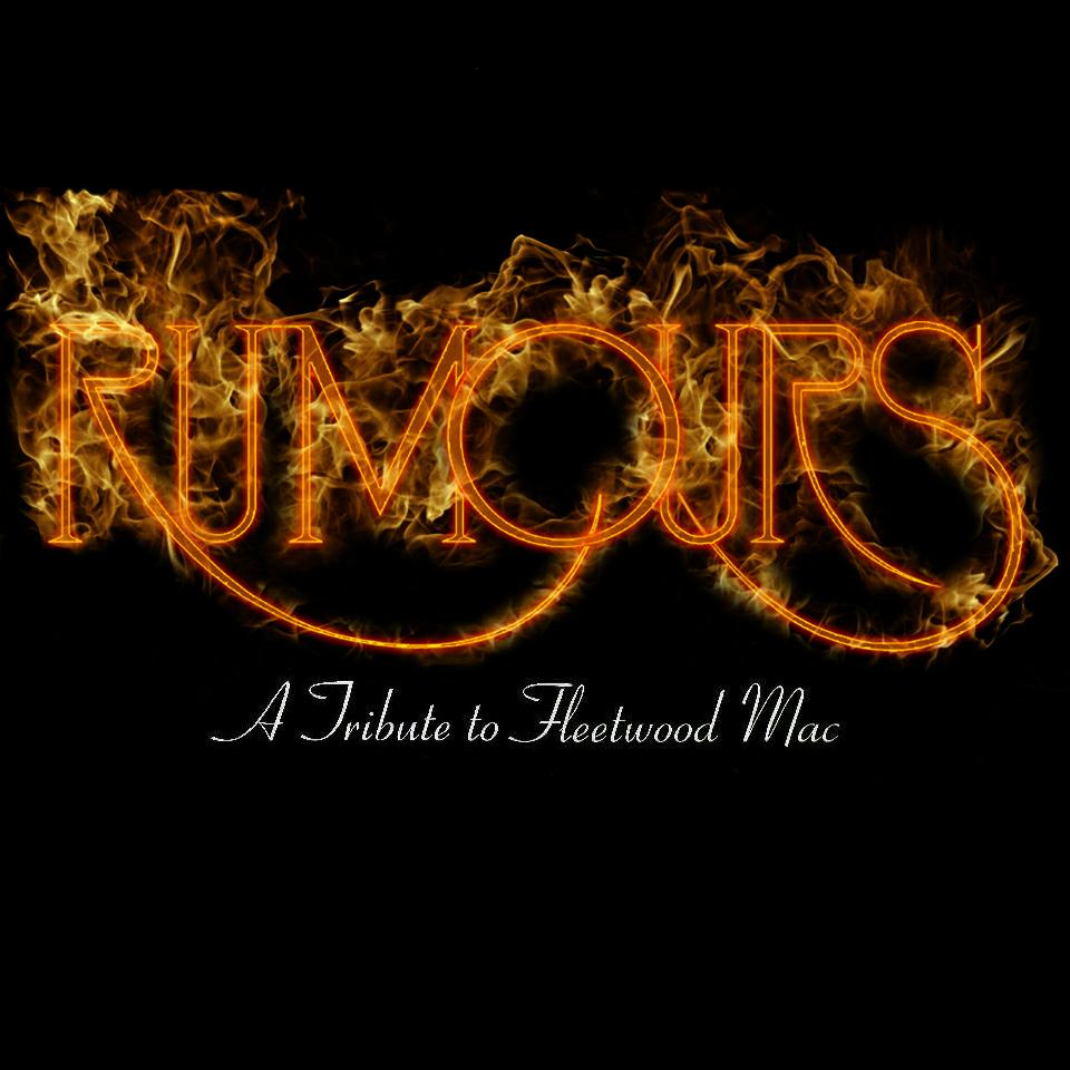 Rumours - Photos