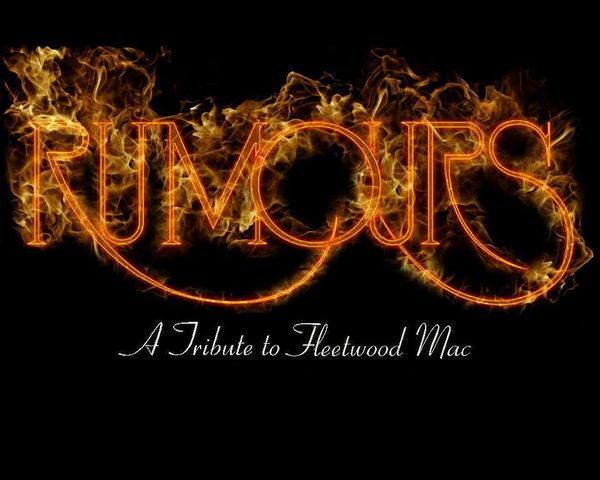 Rumours