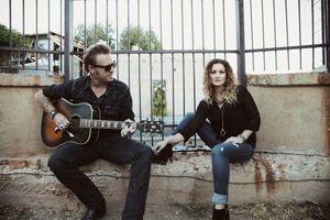 Surrender Hill - Calendar