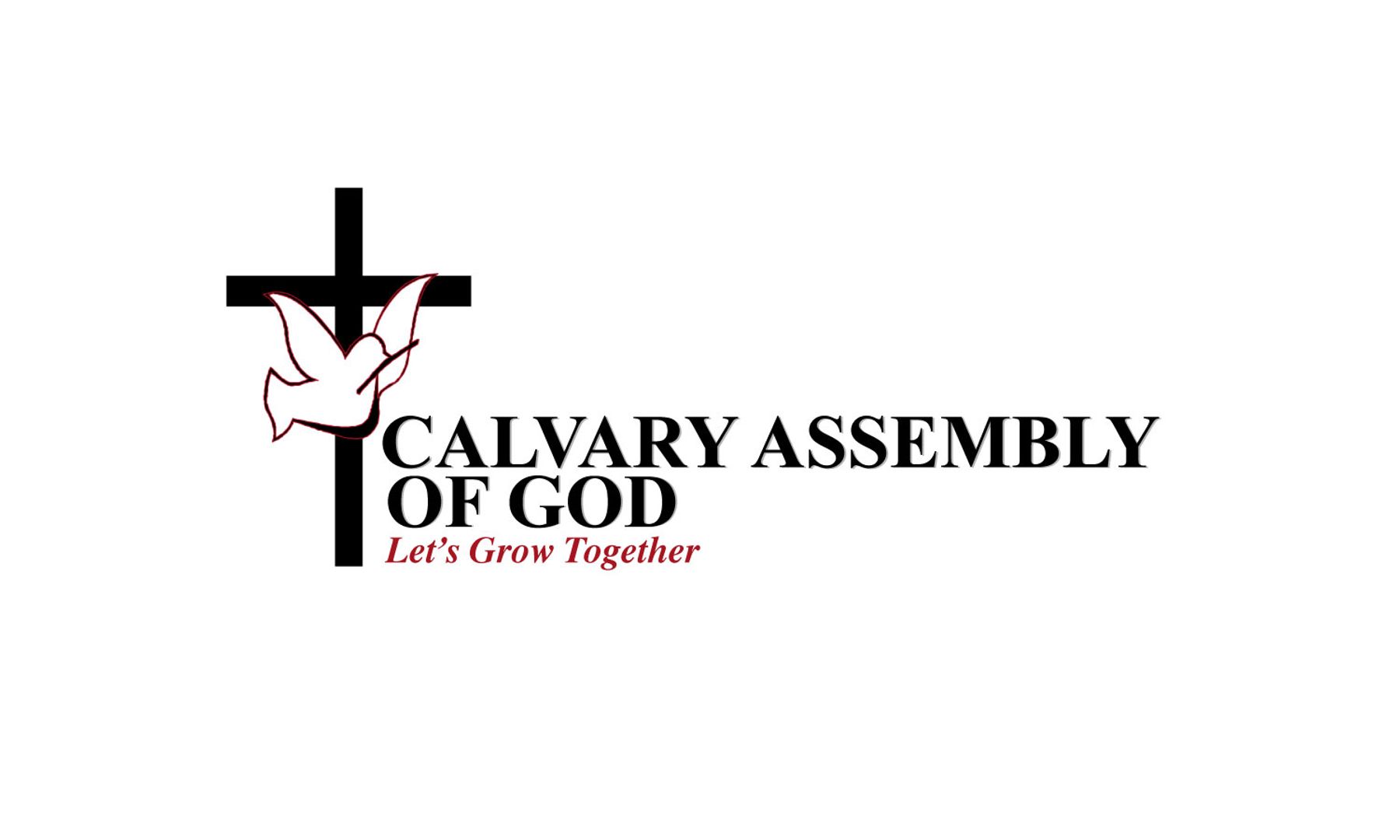 Calvary Assembly