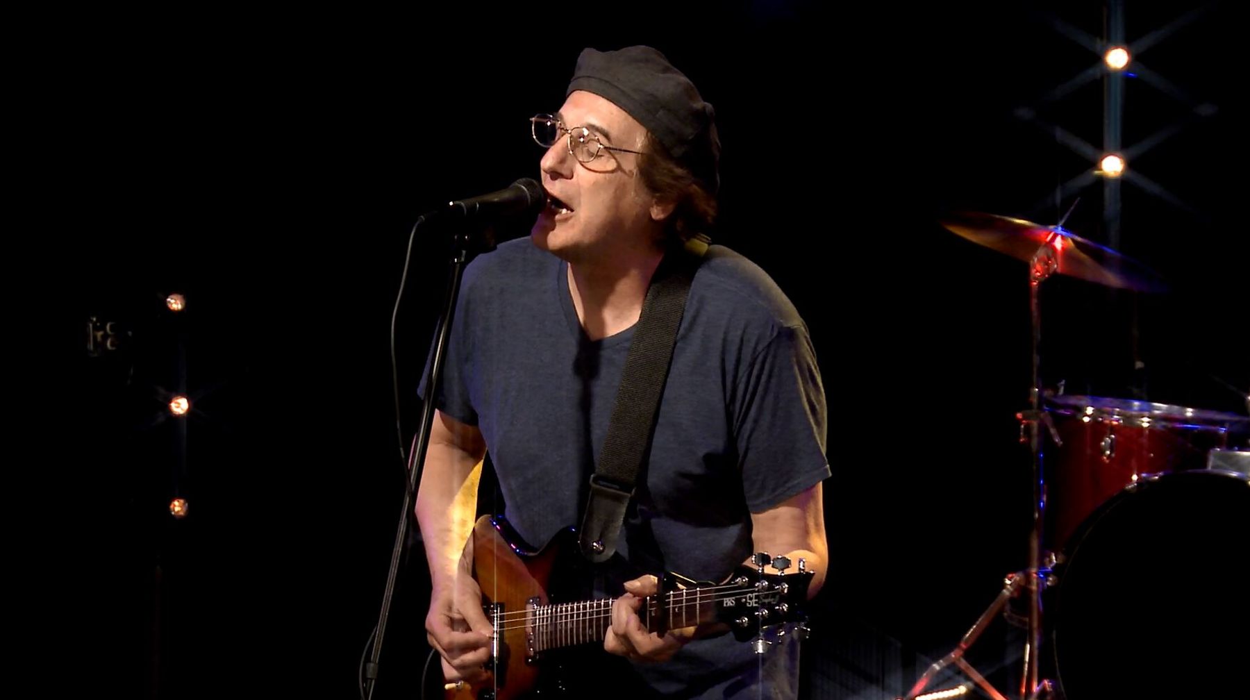 Home [www.deanrichard.com]