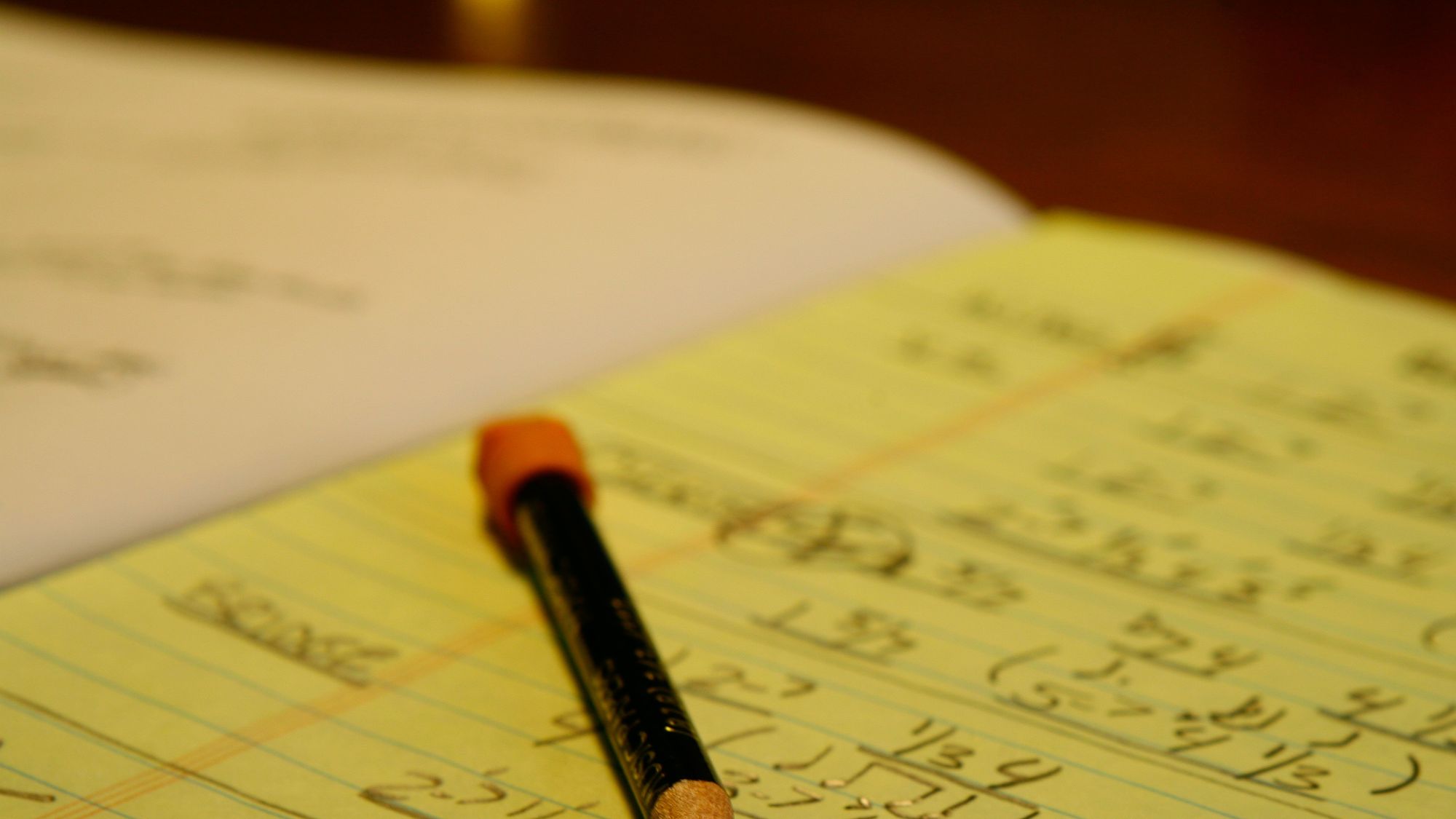 Songwriter, Performer, Educator