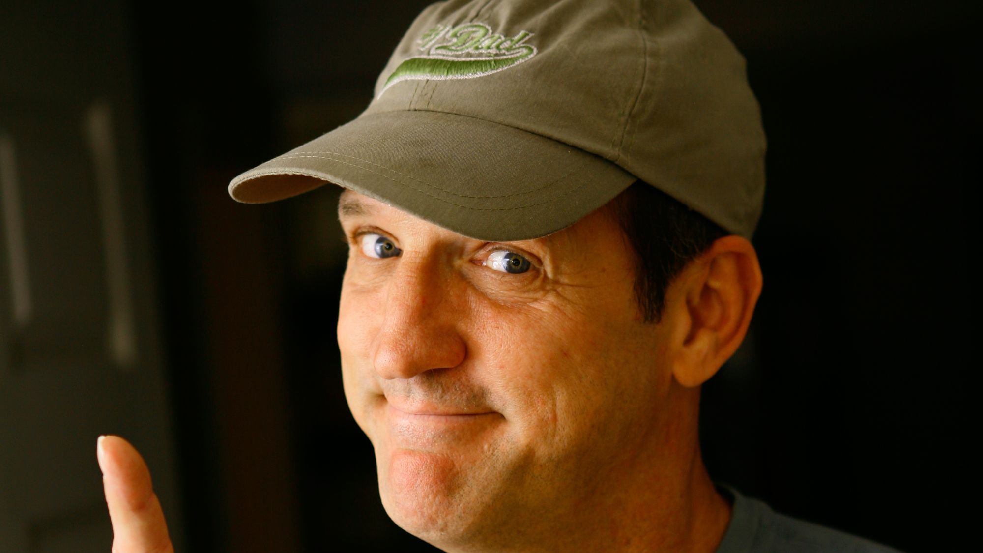 Songwriter, Performer, Educator