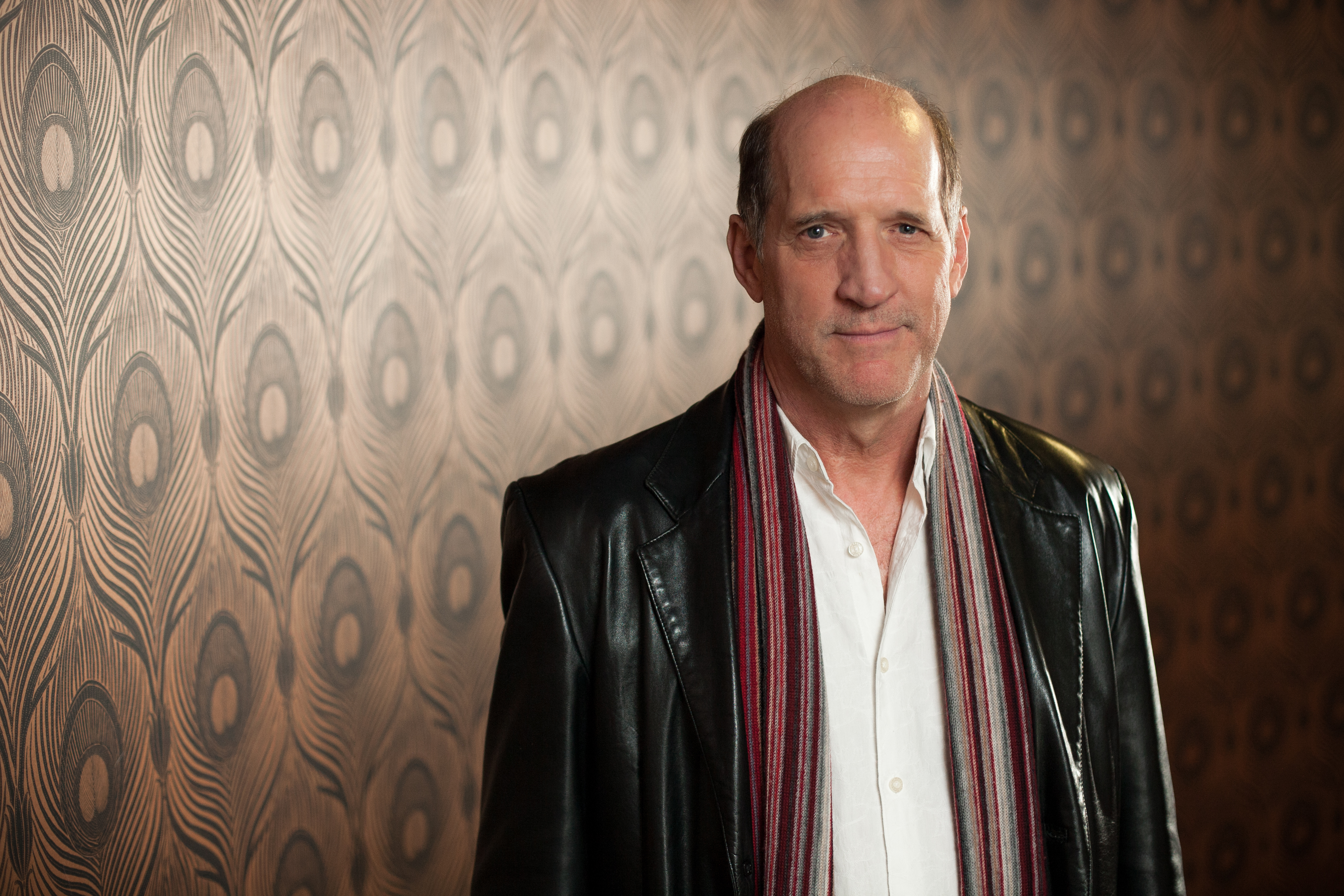 Songwriter, Performer, Educator