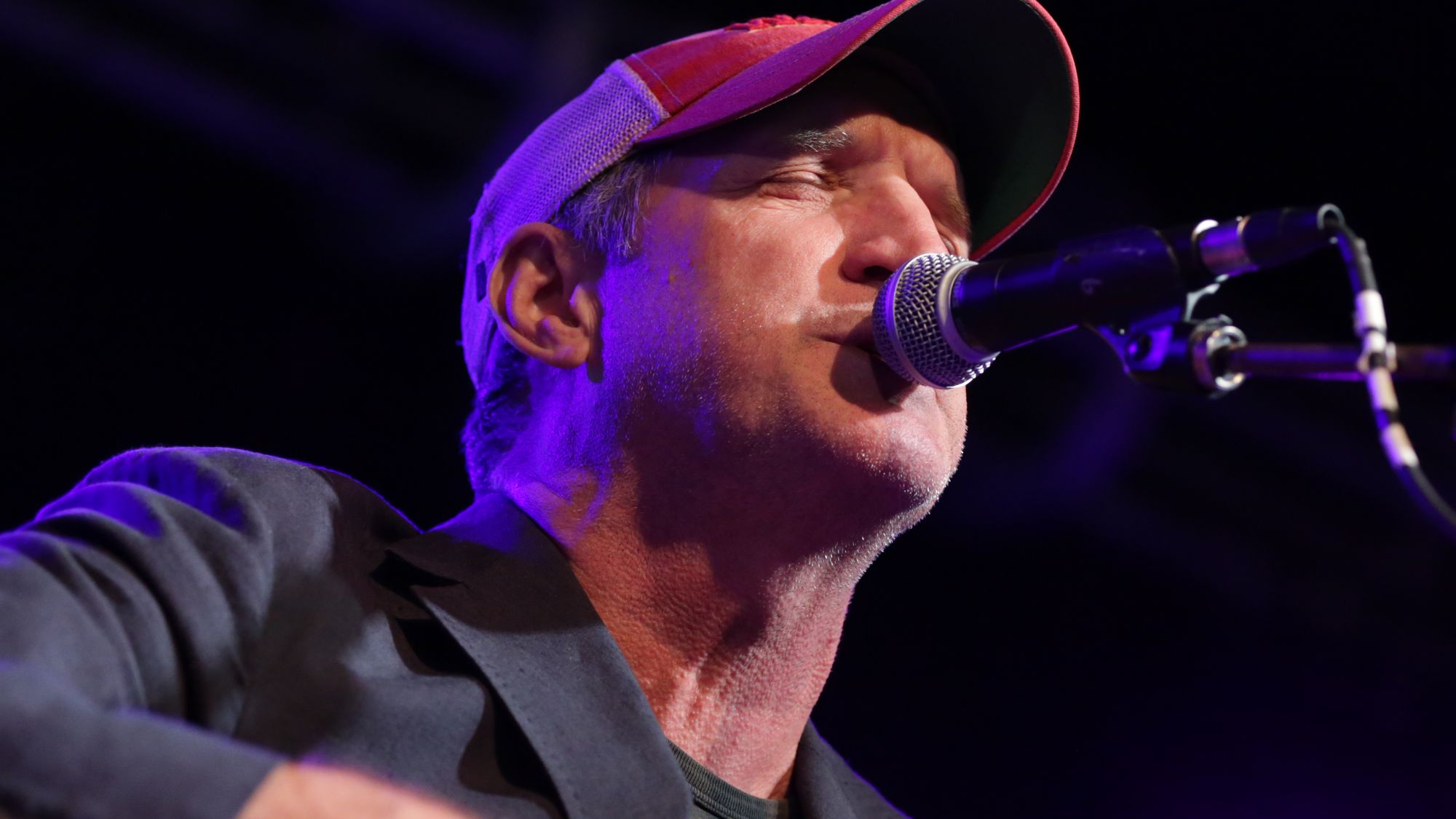 Songwriter, Performer, Educator