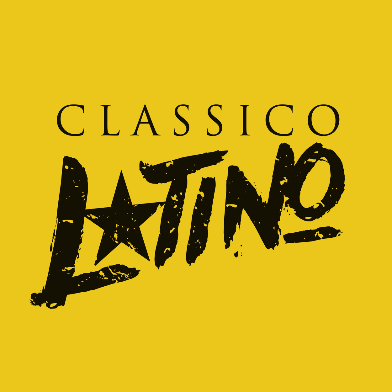 Classico Latino - Next Events