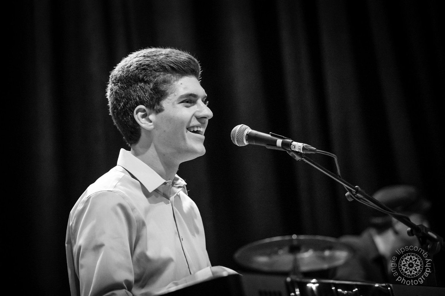 Photo Gallery | Ben Levin