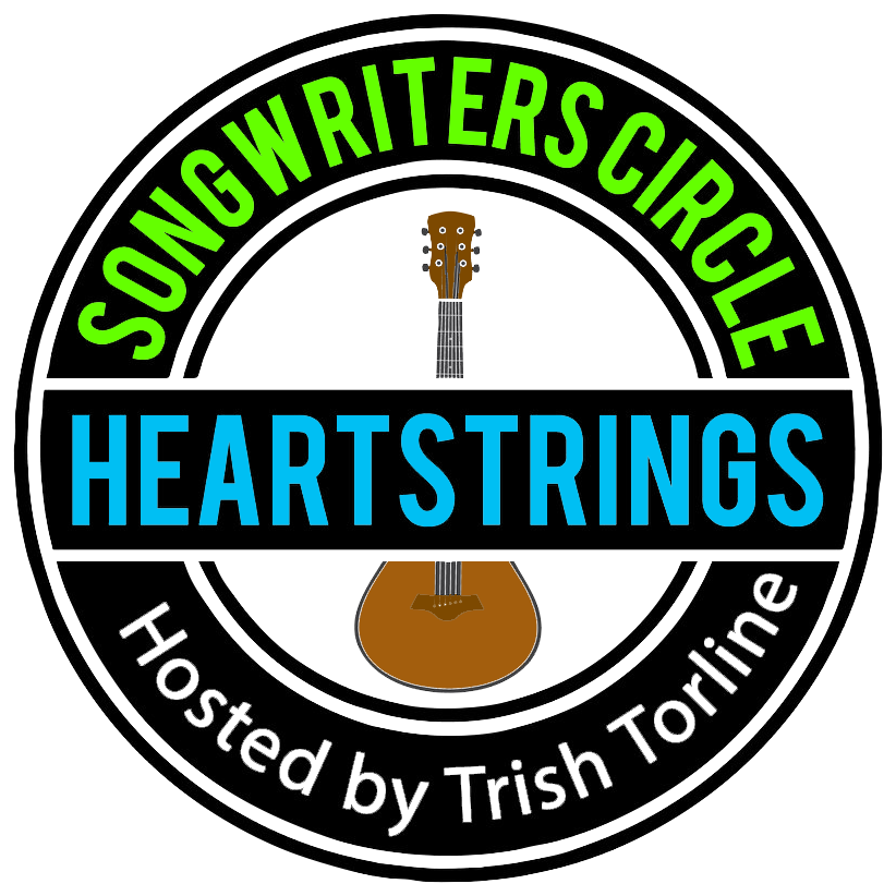 Heartstrings Songwriters Circle