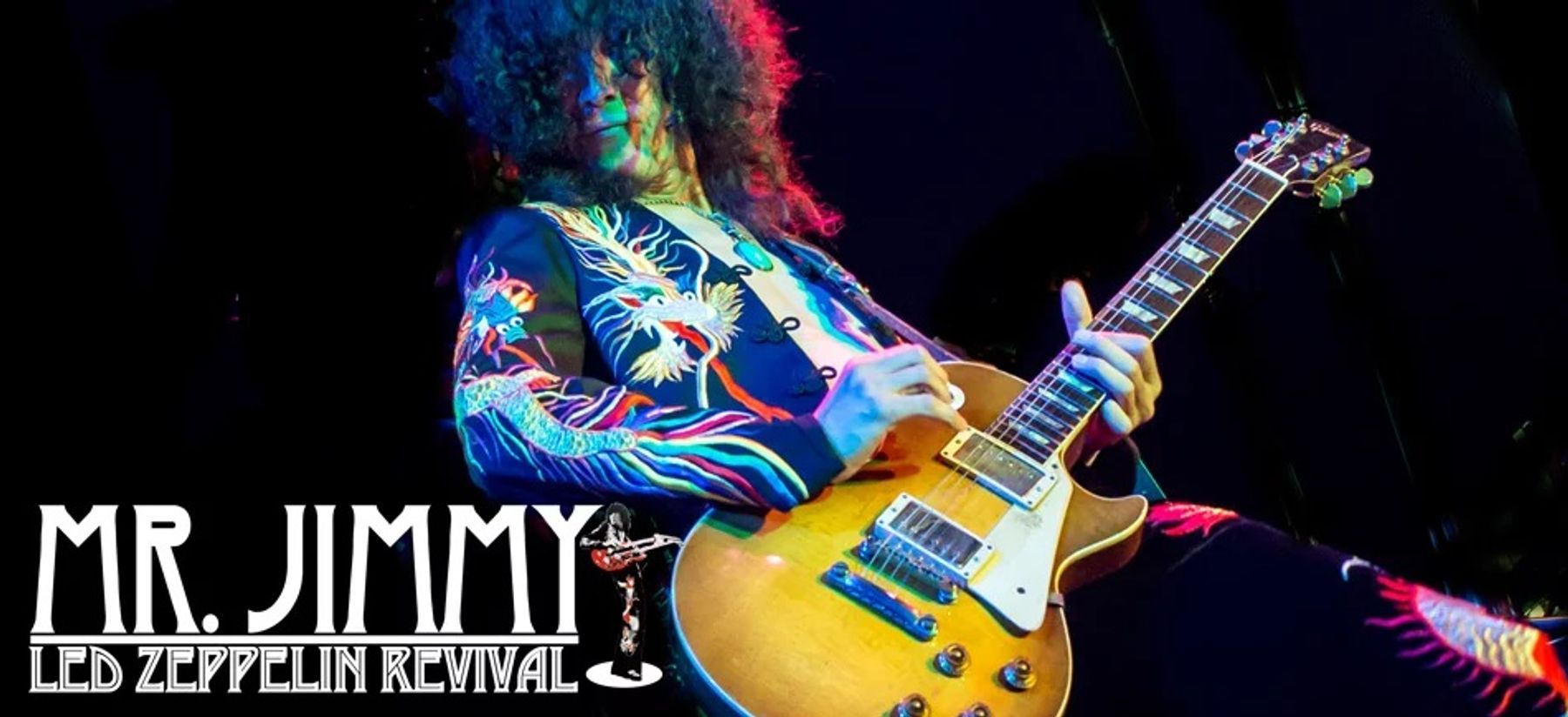 FAM Beyond - Jimmy Sakurai