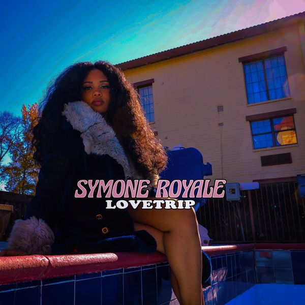 Symone Royale