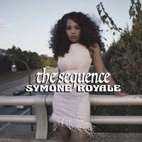 Symone Royale