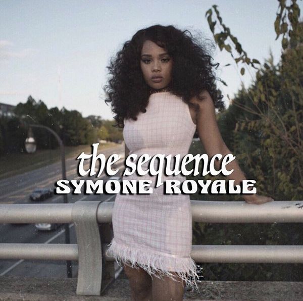 Symone Royale