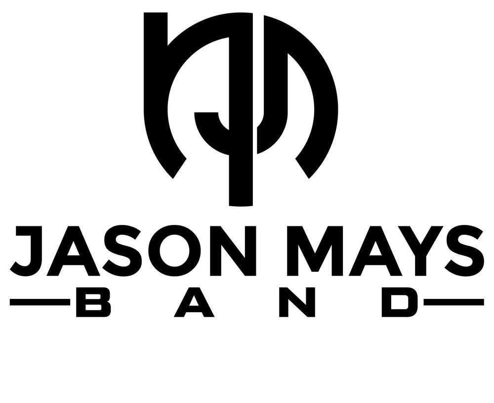 Jason Mays