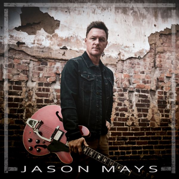 Jason Mays - Music