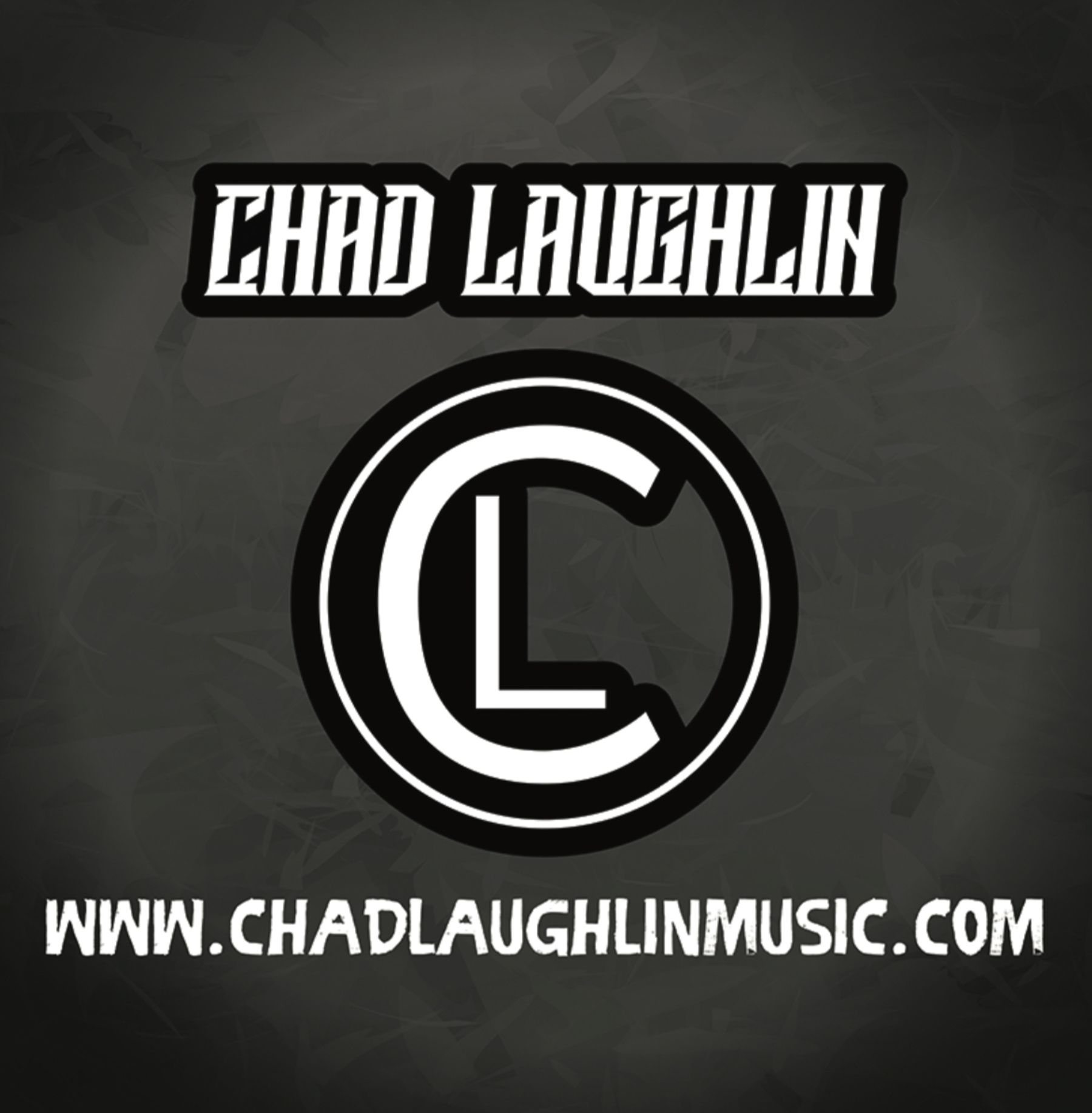 Chad Laughlin Music - Bio