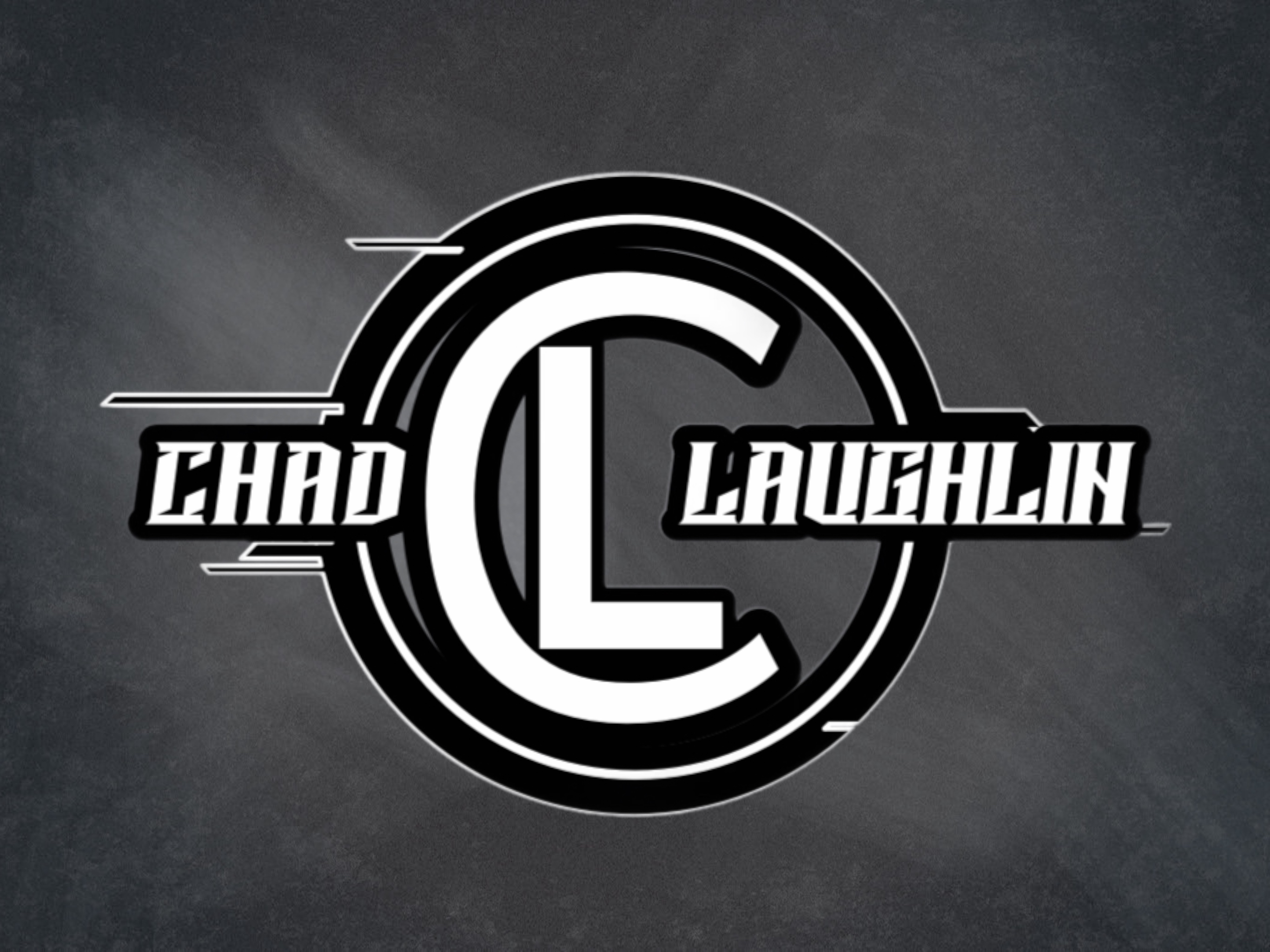 Chad Laughlin Music