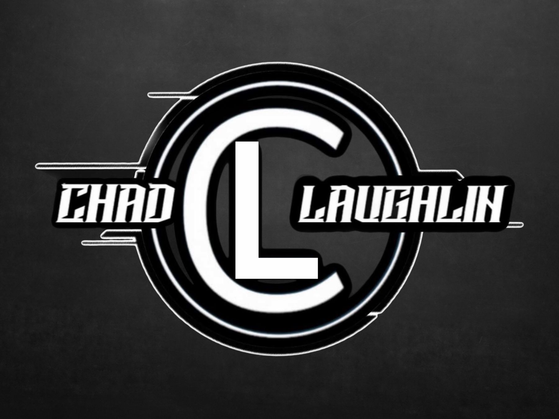 Chad Laughlin Music - Shows