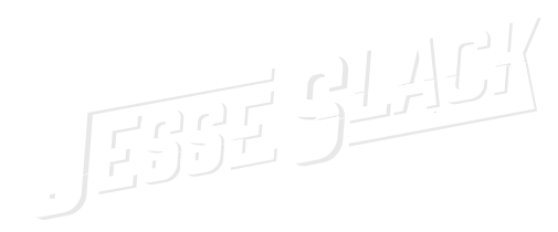 Jesse Slack