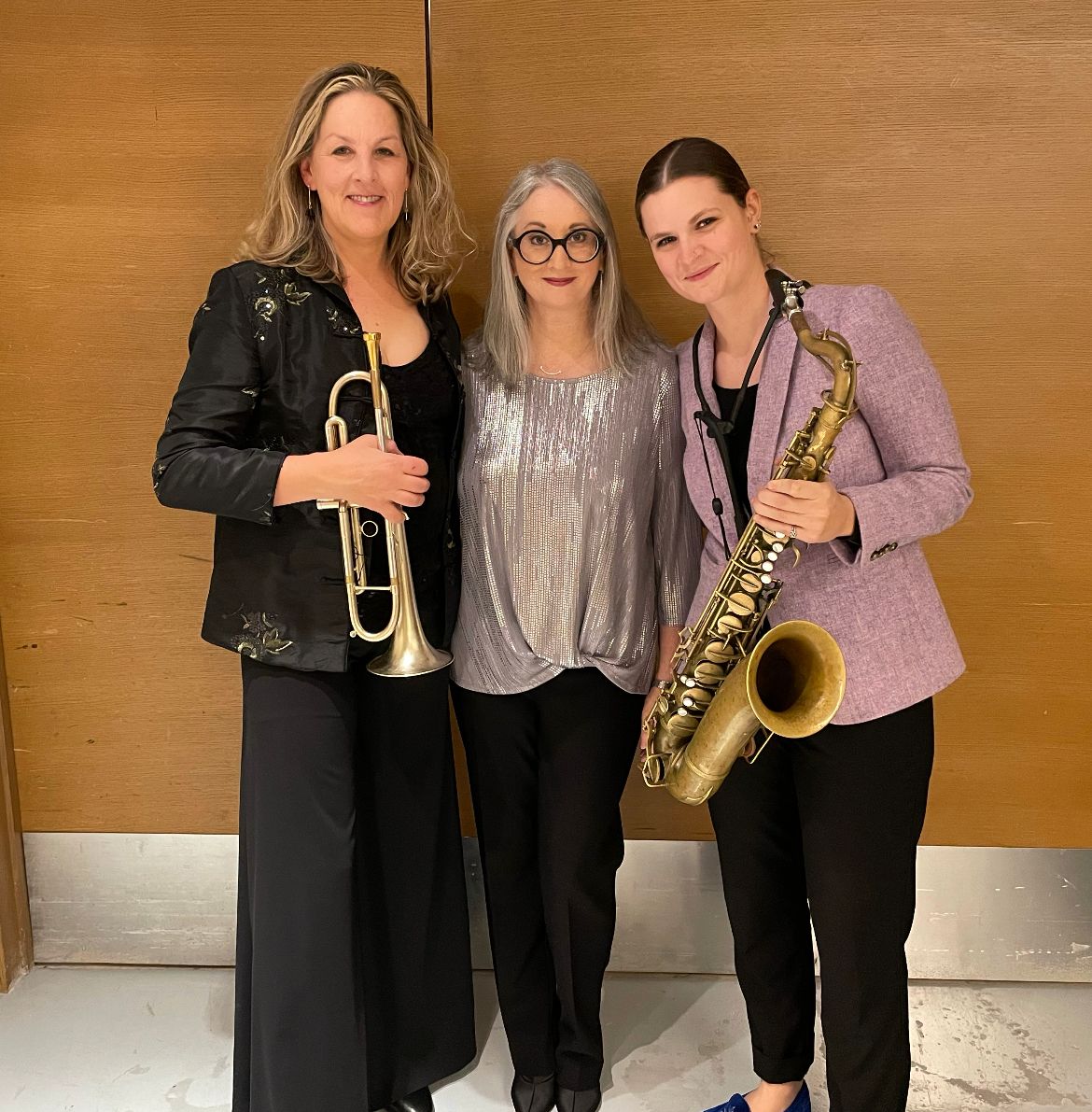 ARTEMIS - Gallery Archive