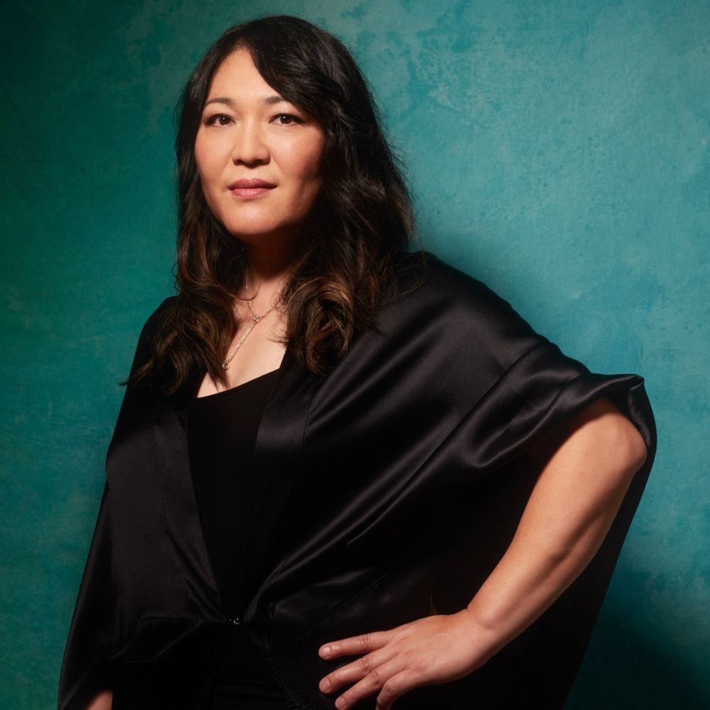 ARTEMIS - Noriko Ueda