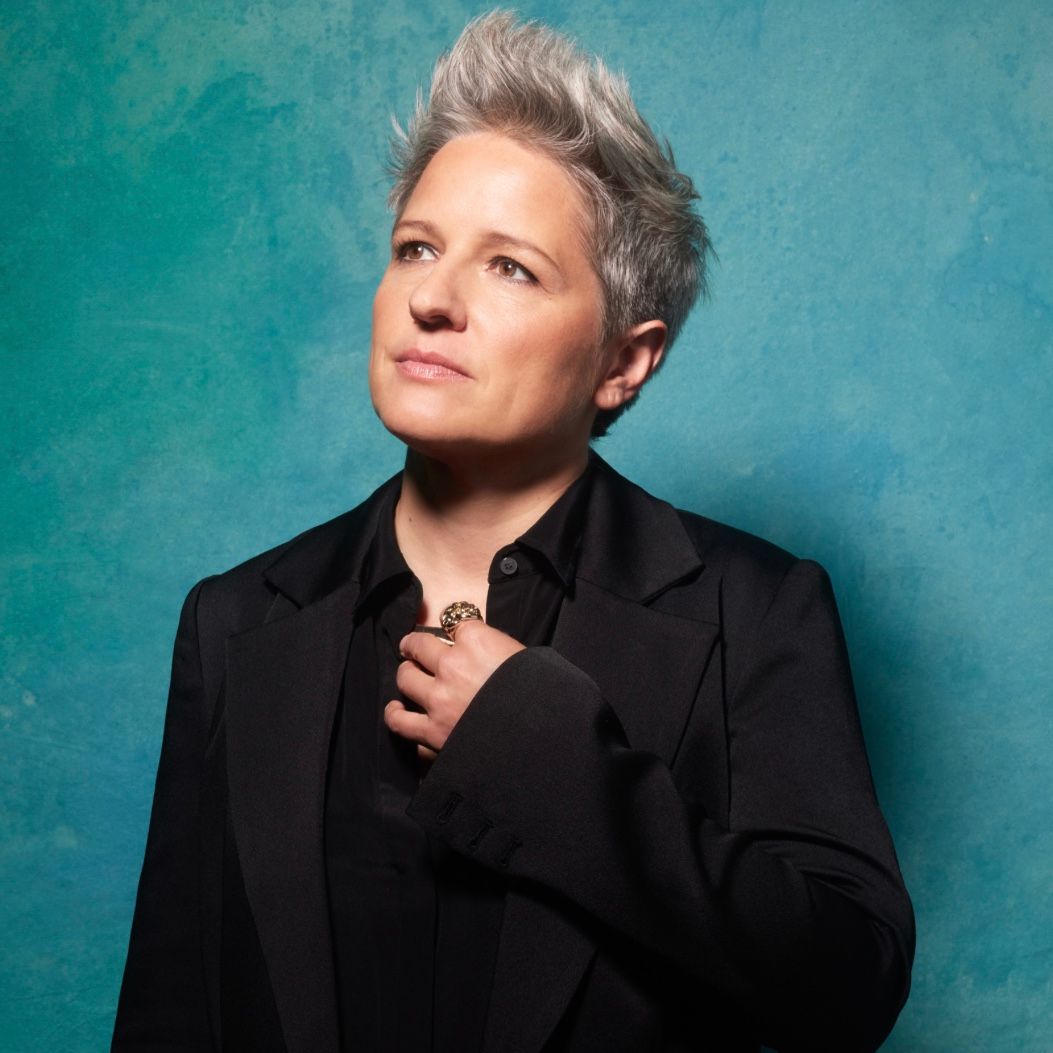 ARTEMIS - Allison Miller