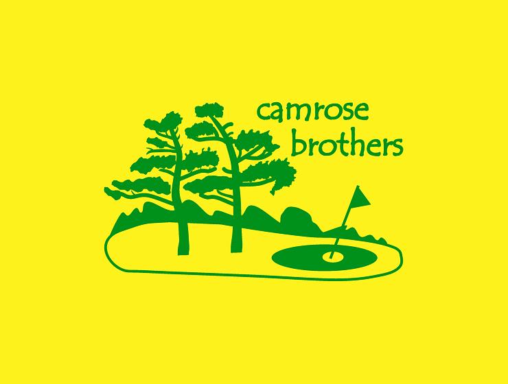 Camrose Brother's Golf - Photo Gallery