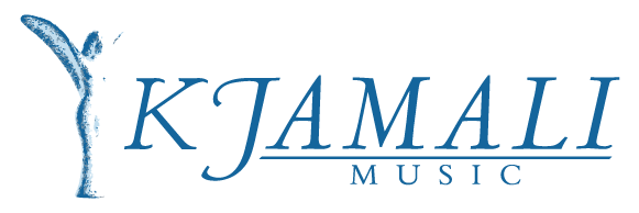 Karen Salicath Jamali