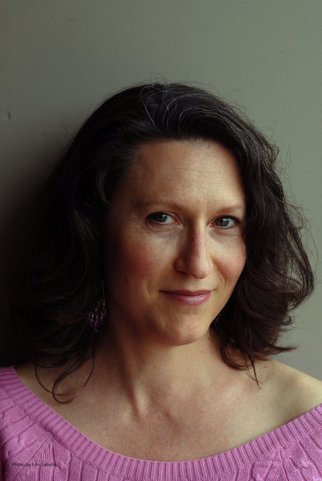 Tina Bergmann, Hammered Dulcimer - Photos