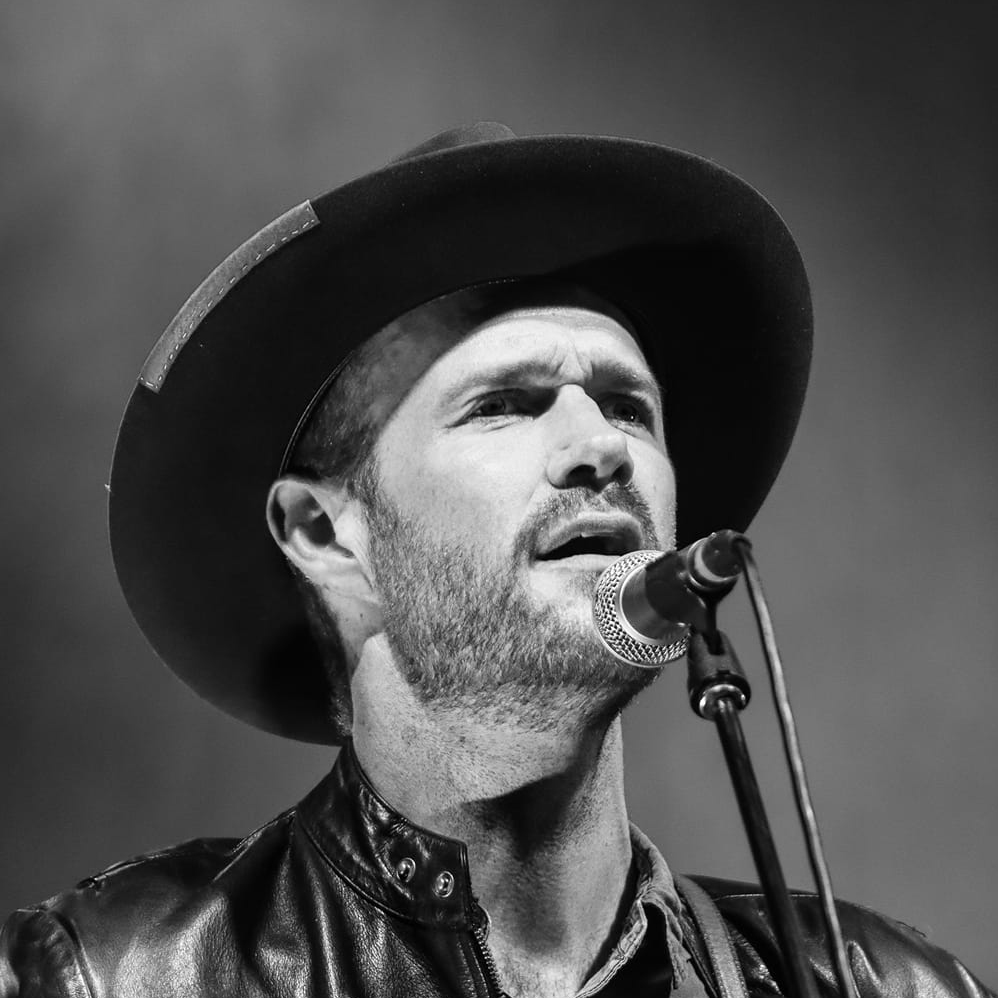 Pete Cornelius - Buy Music